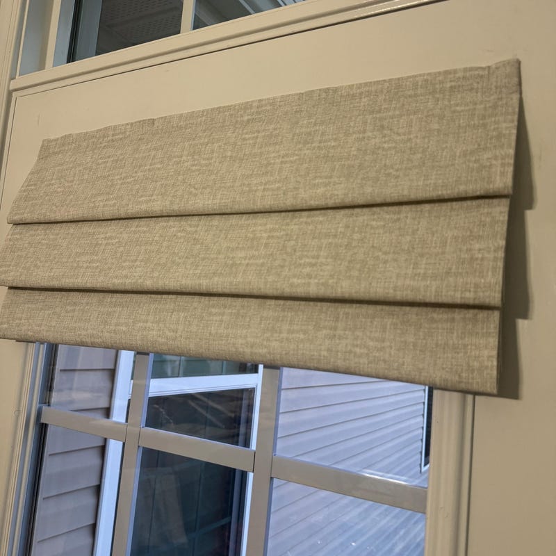 Glass in Front Door - Etsy