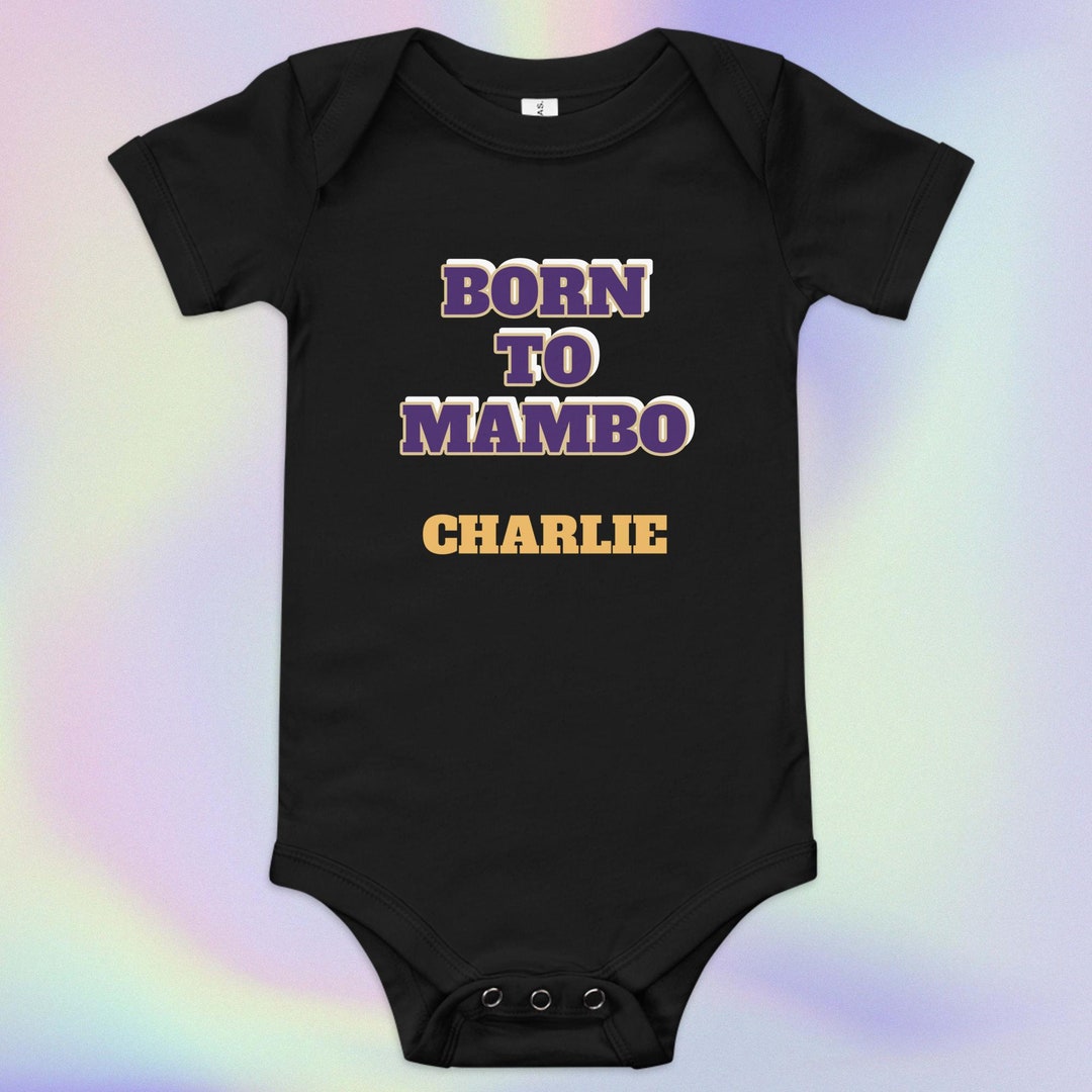Baby Mardi Gras Oufit, Custom Mardi Gras Toddler Outfit, Mardi Gras ...