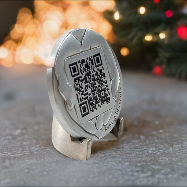 Jw Qr Code - Etsy