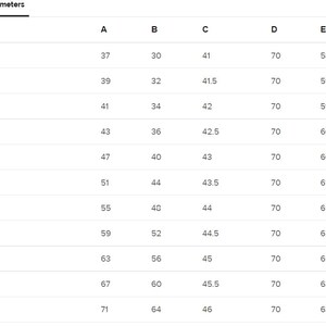 German Flag Inspired Dress With Practical Pockets: Long Sleeves, Size ...