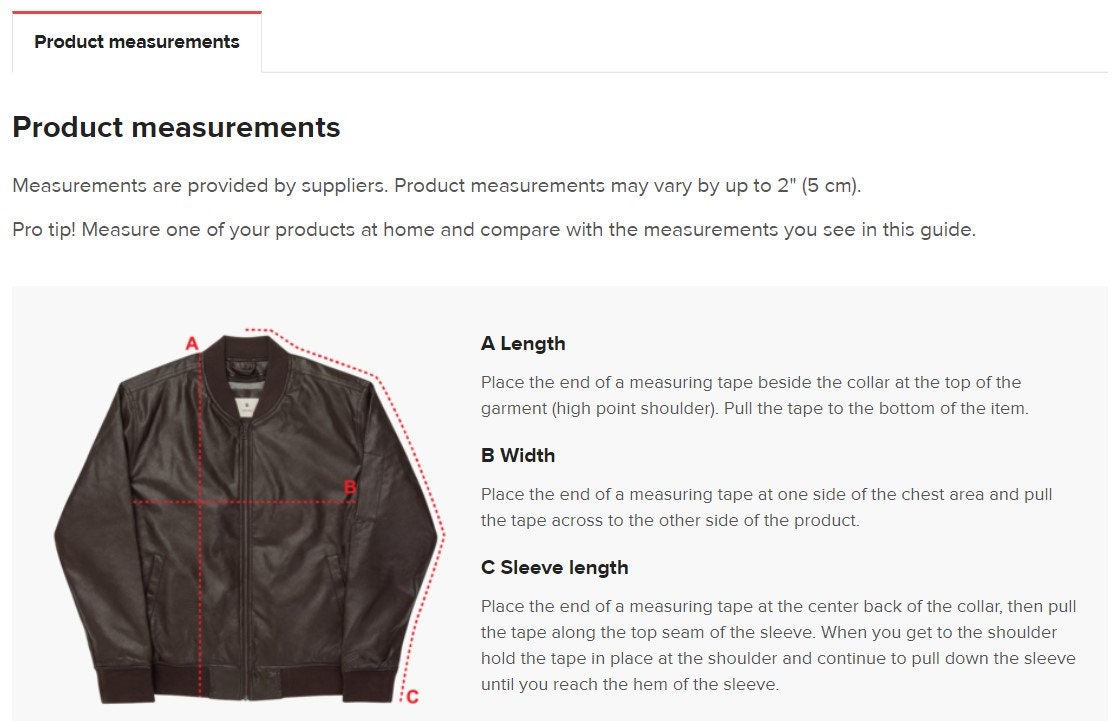 Saudi Arabia Jacket / Embroidered Flag Bomber Jacket for Women ...