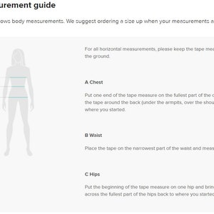 German Flag Inspired Dress With Practical Pockets: Long Sleeves, Size ...