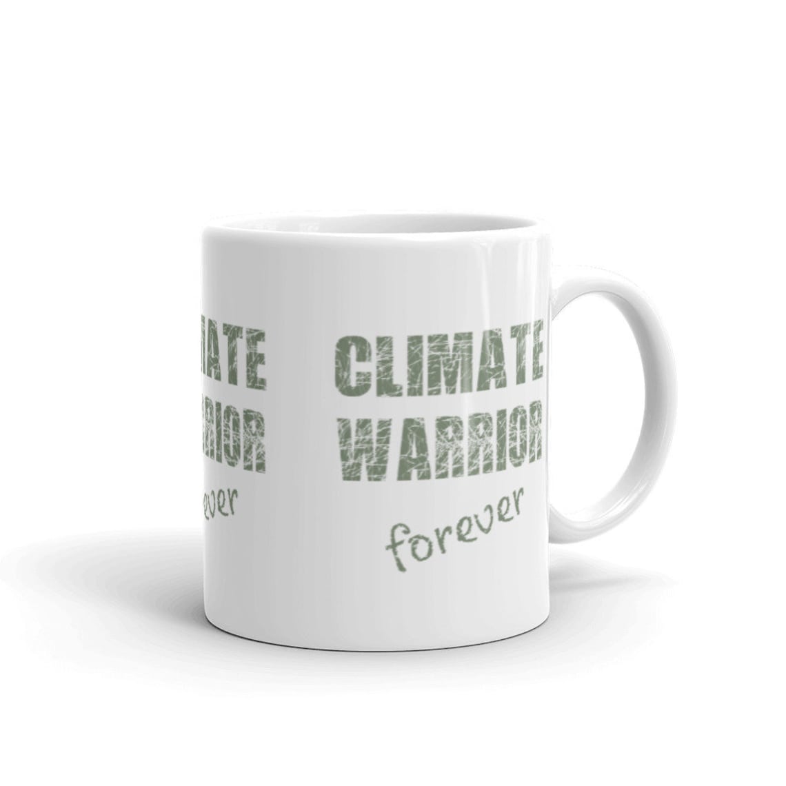 Climate Activist Gift. Climate Change Gift. Mug for Activist. - Etsy