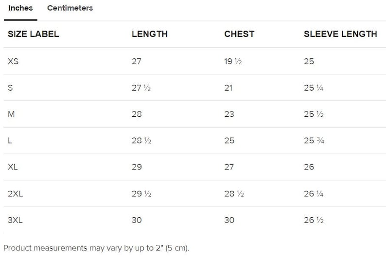 Saudi Arabia Jacket / Embroidered Flag Bomber Jacket for Women ...