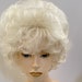 Golden Girls Sophia Wig - Etsy