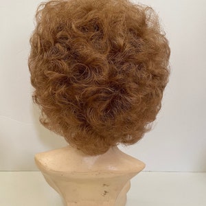 Mrs. Roper Wig - Etsy