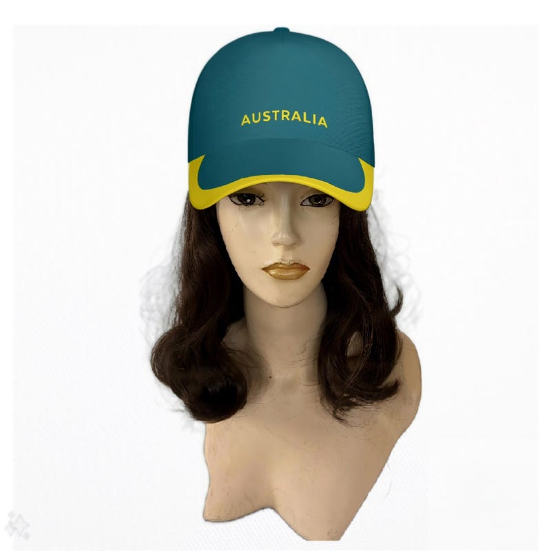 Raygun Costume - Etsy