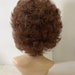 Mrs. Roper Wig - Etsy