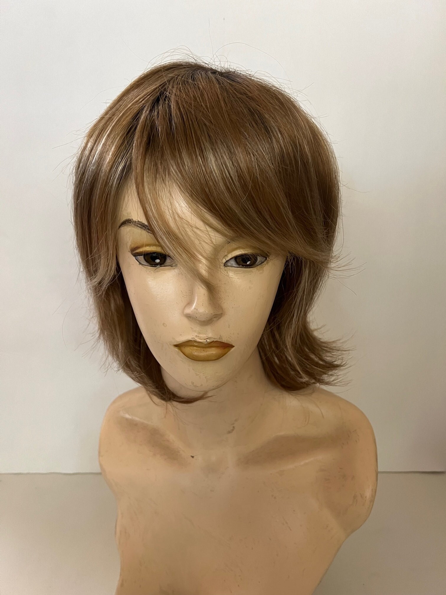 Karen wigs store