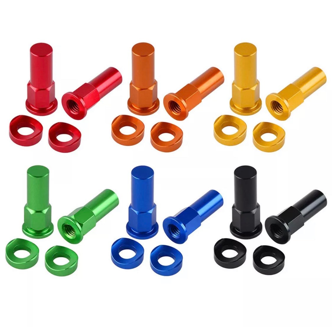 Custom, Rim, Locks, Dirt, Bike, Motorcycle, Tire, Dirtbike ...