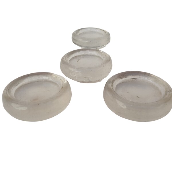 Table Leg Caps - Etsy