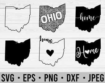 Ohio Laser Engraving - Etsy