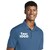 Custom Embroidery on ST650 Sport-tek Micropique Sport-wick Polo - Etsy