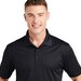 Custom Embroidery on ST650 Sport-tek Micropique Sport-wick Polo - Etsy