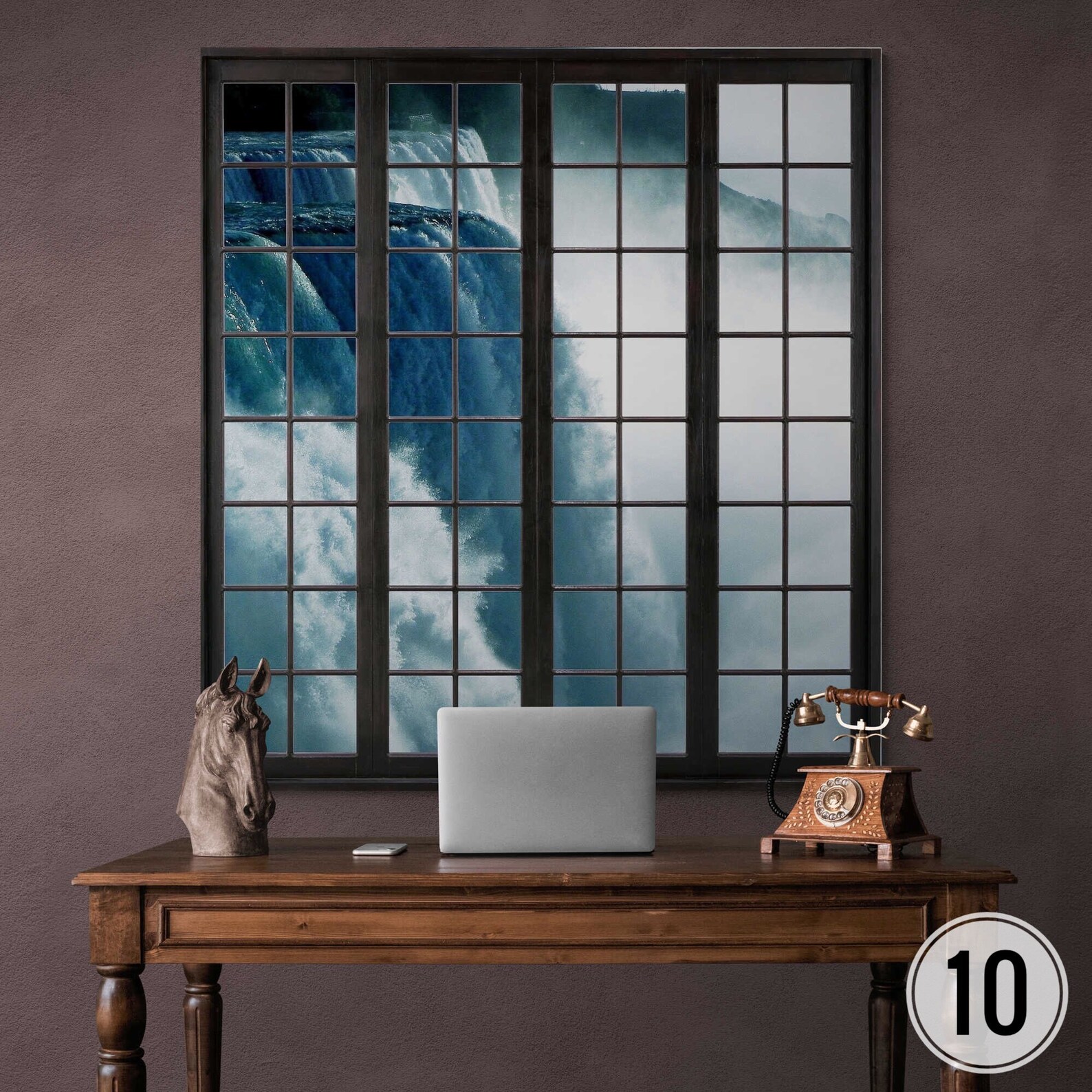 3d Wallpaper Peel and Stick 3d Wallpaper for Wall Photo Peel and Stick ...