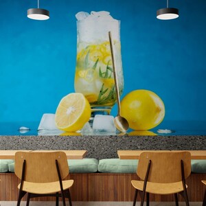 Custom Wall Paper Design Your Own Wallpaper Wallpaper Printing Bespoke ...