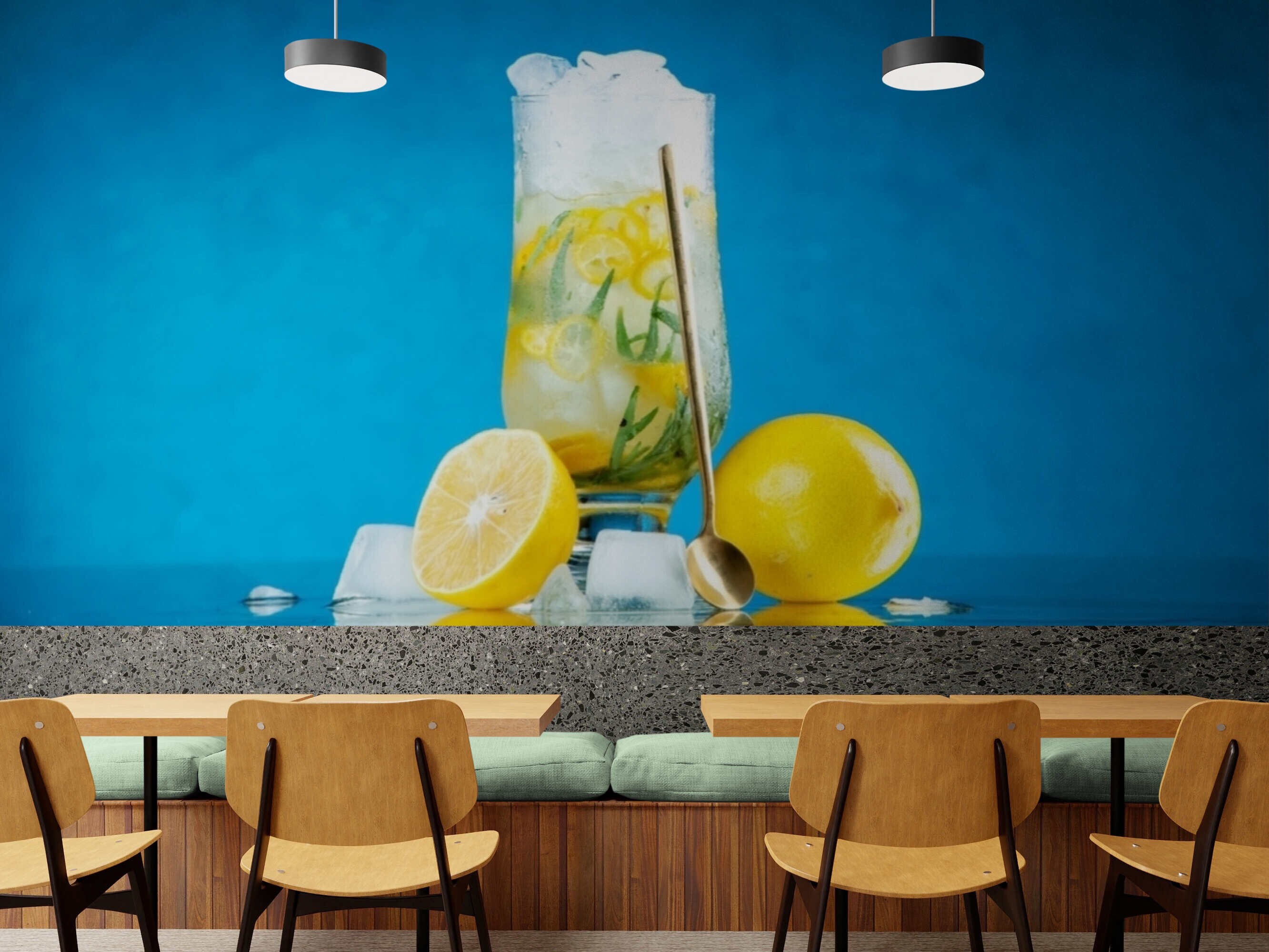 Custom Wall Paper Design Your Own Wallpaper Wallpaper Printing Bespoke ...