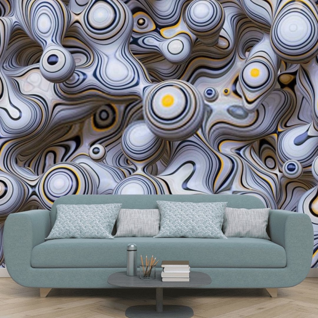 3d Wall Stickers Wall Stickers for Bedroom 3d Brick Wall Stickers 3d ...