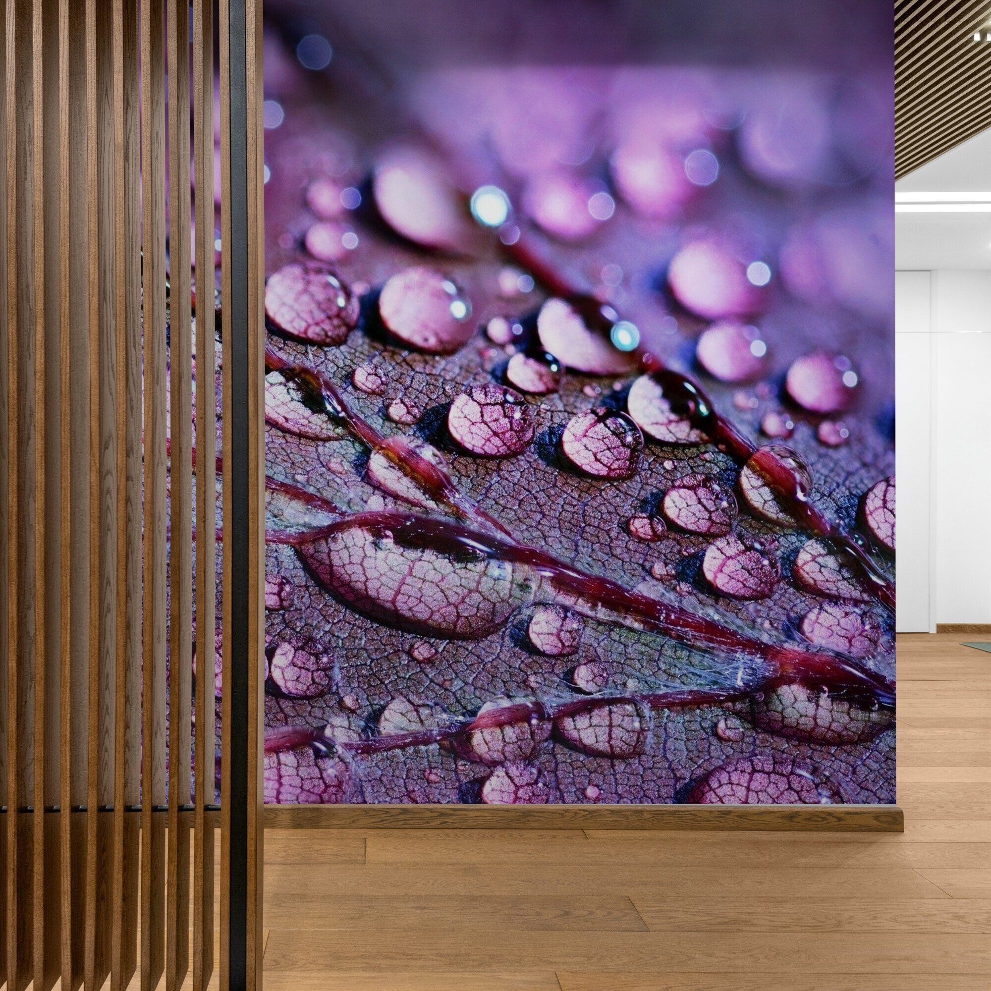 Kitchen 3d Wallpaper Kitchen Wallpaper 3d 3d Tile Wallpaper for Kitchen ...