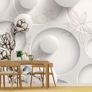 Self Adhesive Wallpaper Peel and Stick Wallpaper Best Peel and Stick ...