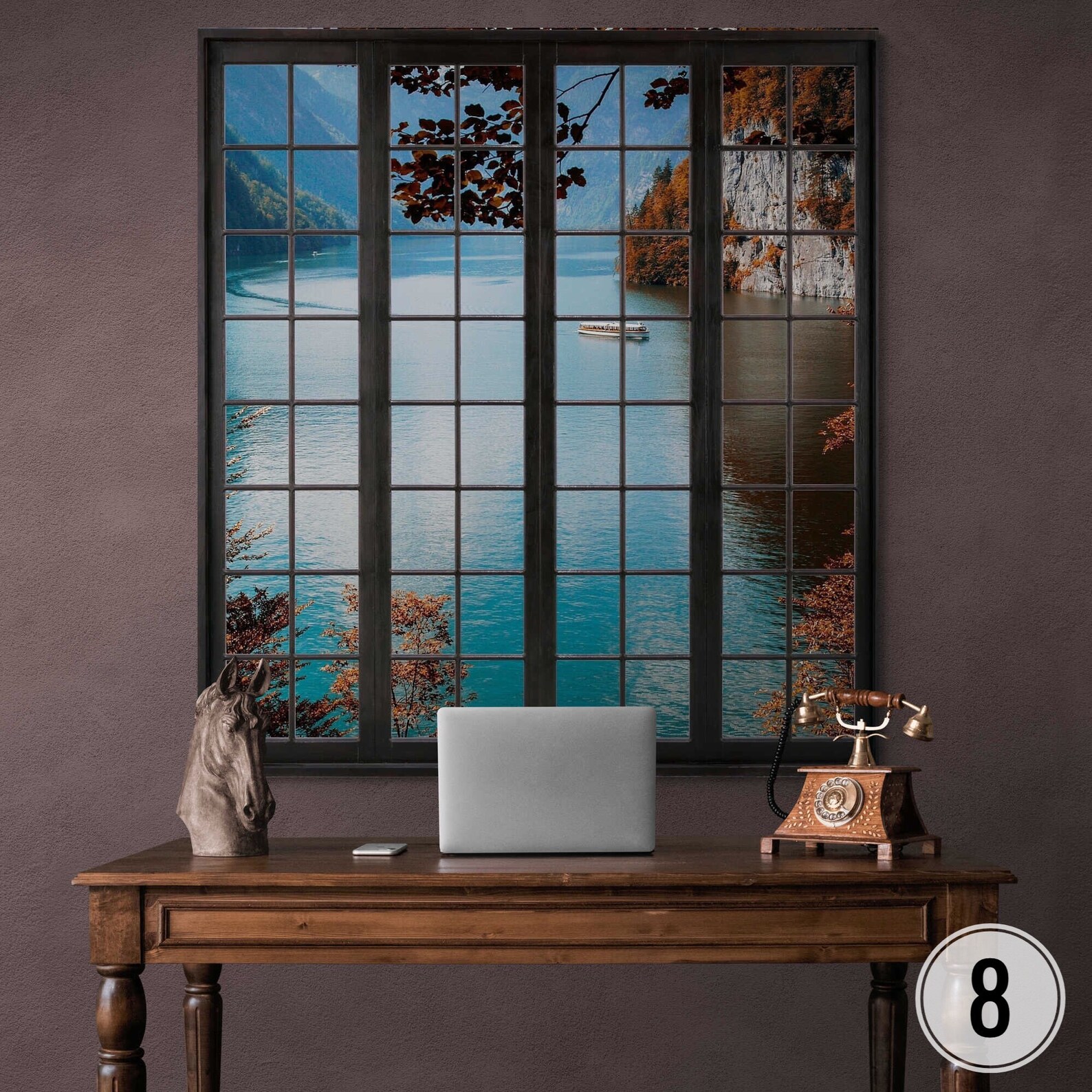 3d Wallpaper Peel and Stick 3d Wallpaper for Wall Photo Peel - Etsy