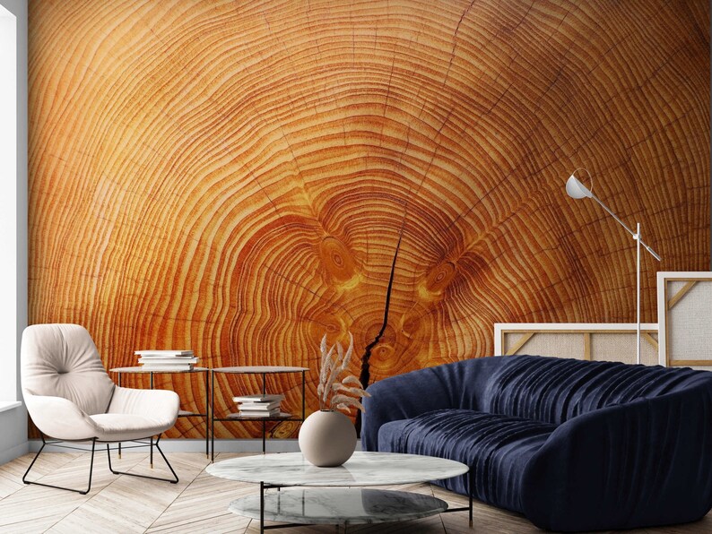 Texture Wallpaper Paintable Wallpaper Embossed Wallpaper White Textured ...