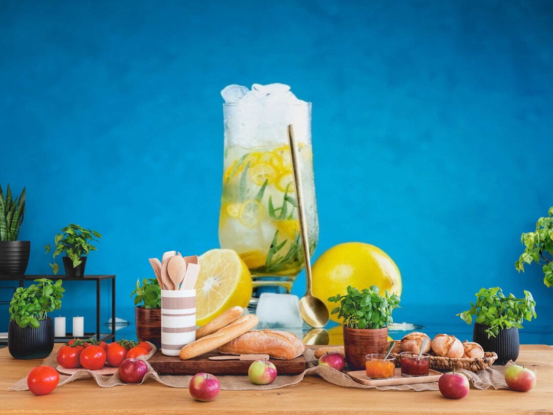 Custom Wall Paper Design Your Own Wallpaper Wallpaper Printing Bespoke ...