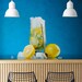 Custom Wall Paper Design Your Own Wallpaper Wallpaper Printing Bespoke ...