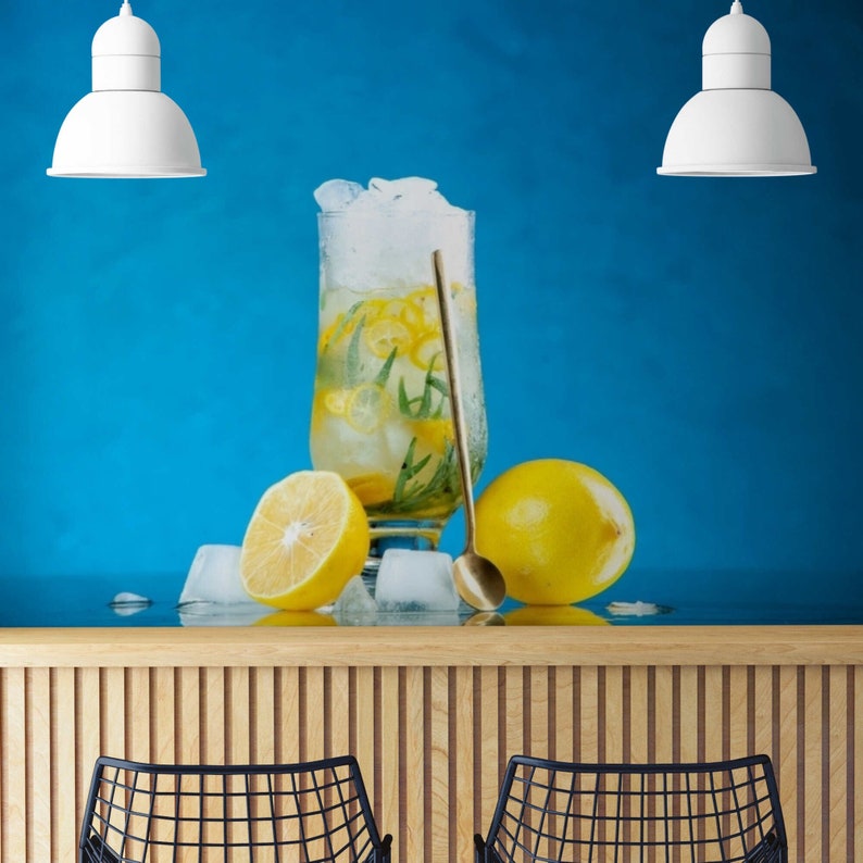 Custom Wall Paper Design Your Own Wallpaper Wallpaper Printing Bespoke ...