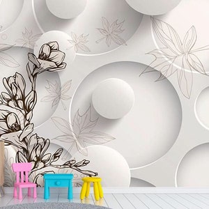Self Adhesive Wallpaper Peel and Stick Wallpaper Best Peel and Stick ...