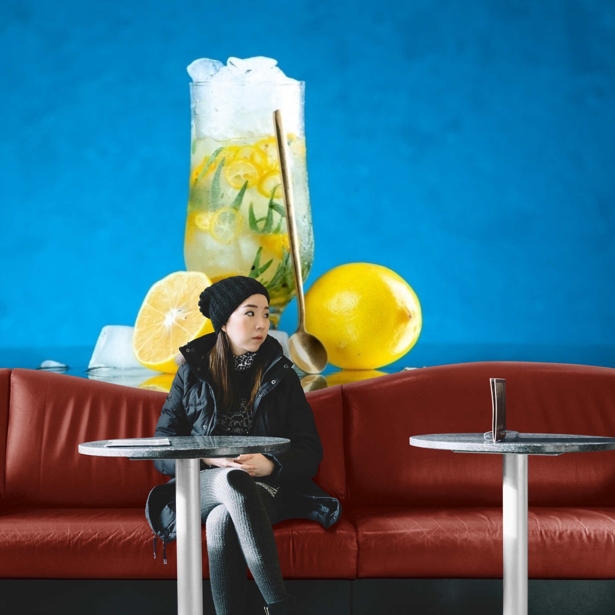 Custom Wall Paper Design Your Own Wallpaper Wallpaper Printing Bespoke ...