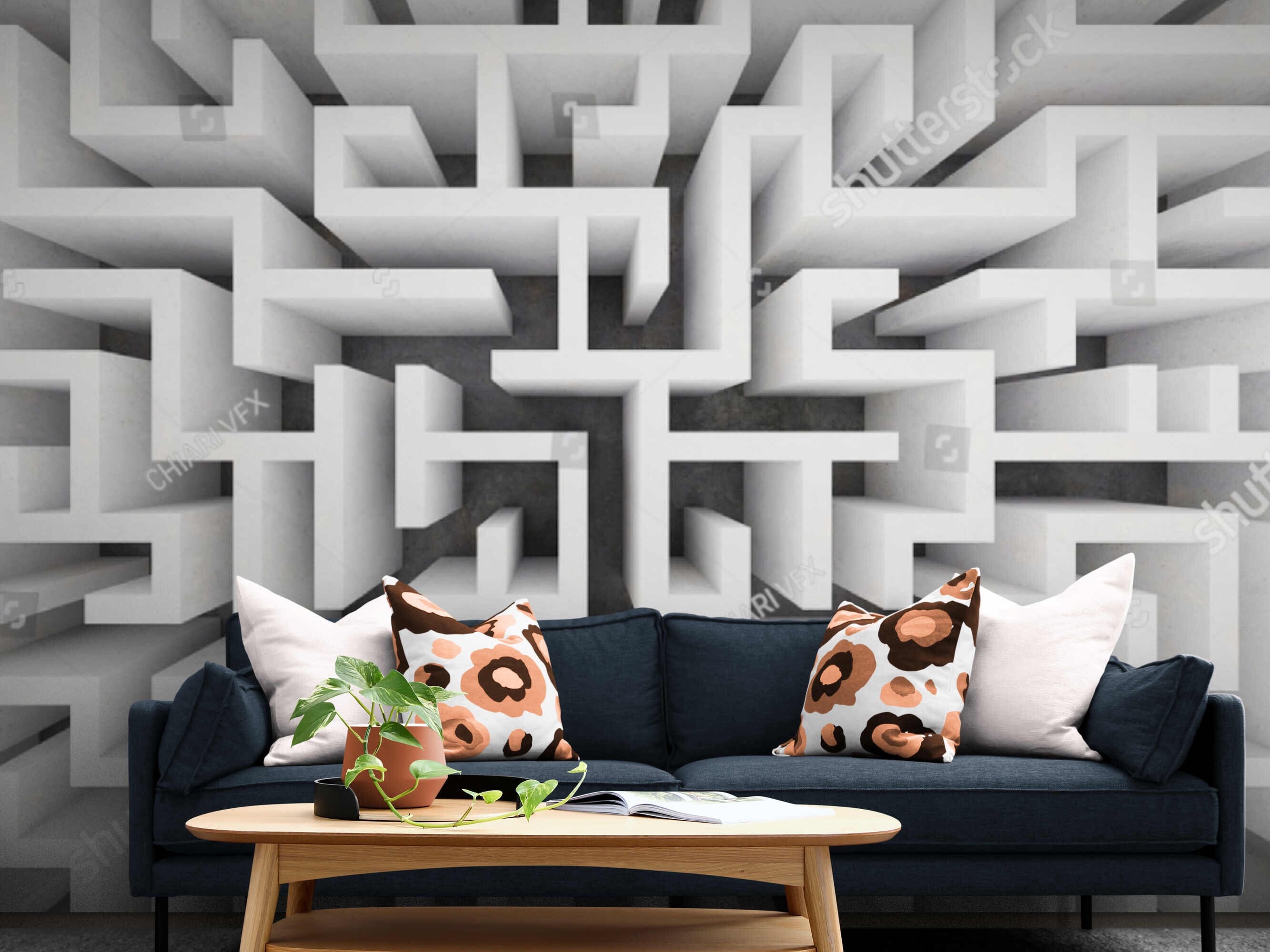 Home Decor Custom Personalized Farmhouse Signs Custom - Etsy