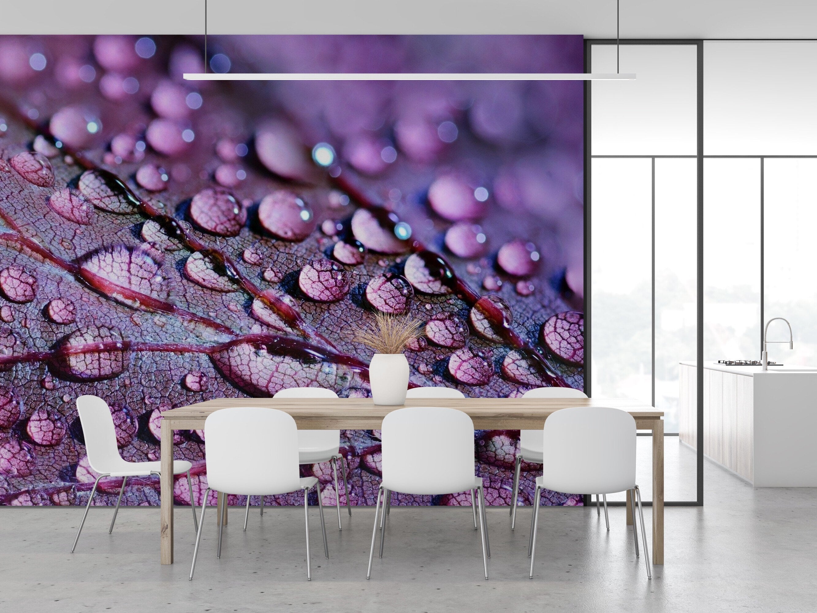 Kitchen 3d Wallpaper Kitchen Wallpaper 3d 3d Tile Wallpaper for Kitchen 3d Wallpaper Design for ...