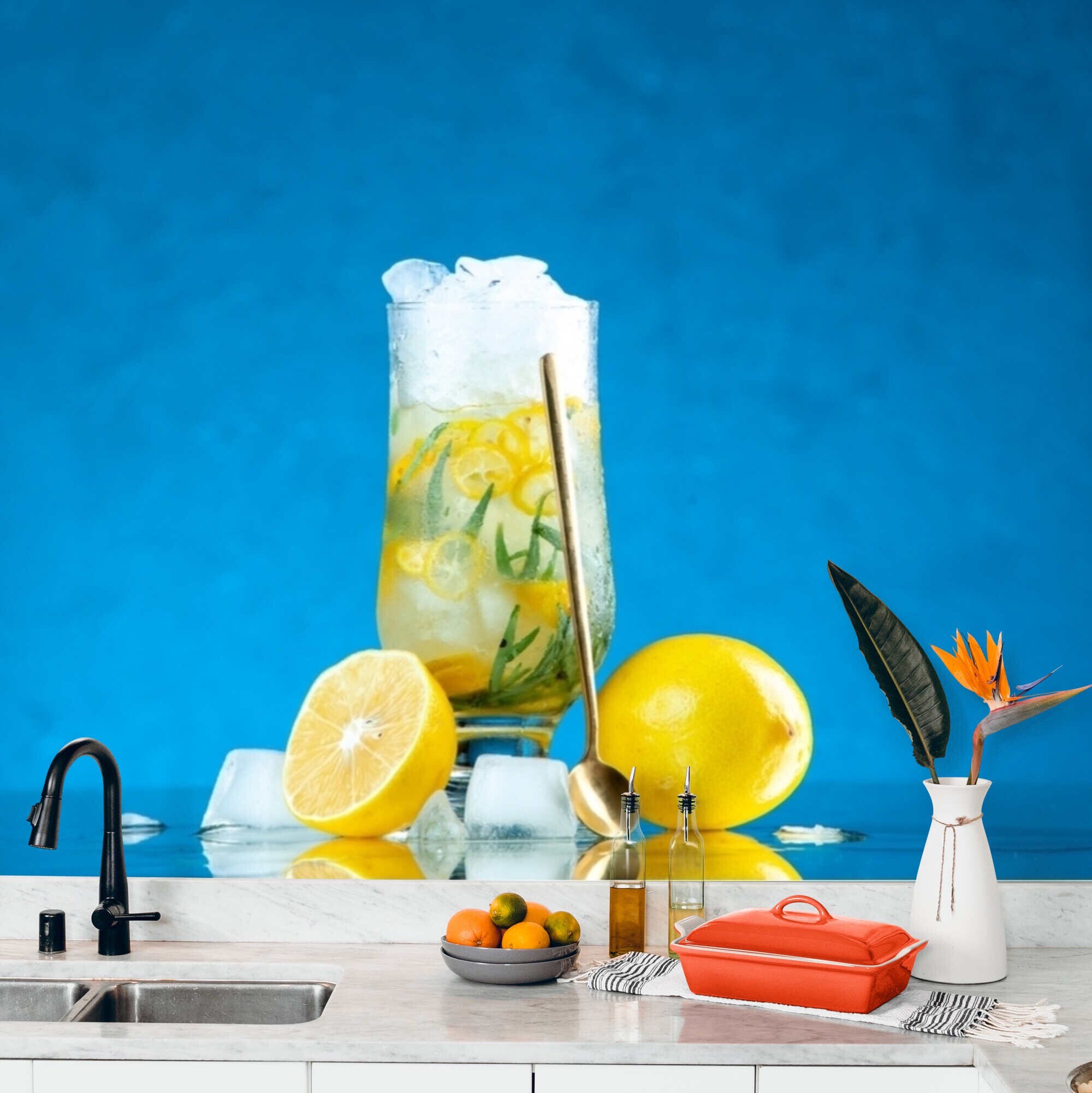 Custom Wall Paper Design Your Own Wallpaper Wallpaper Printing Bespoke ...