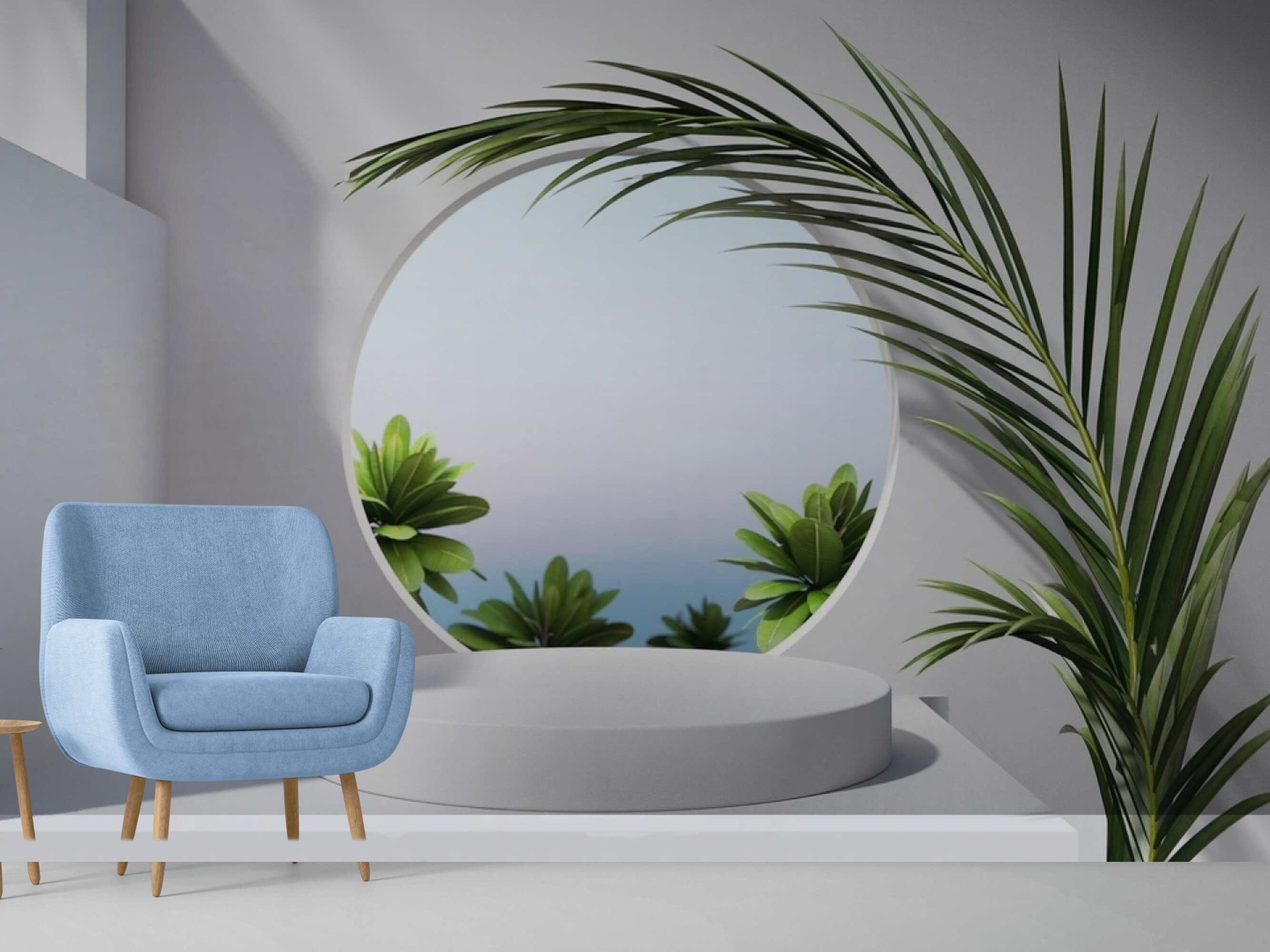 3d Wall Mural 3d Mural Wallpaper 3d Murals 3d Wall Murals for - Etsy