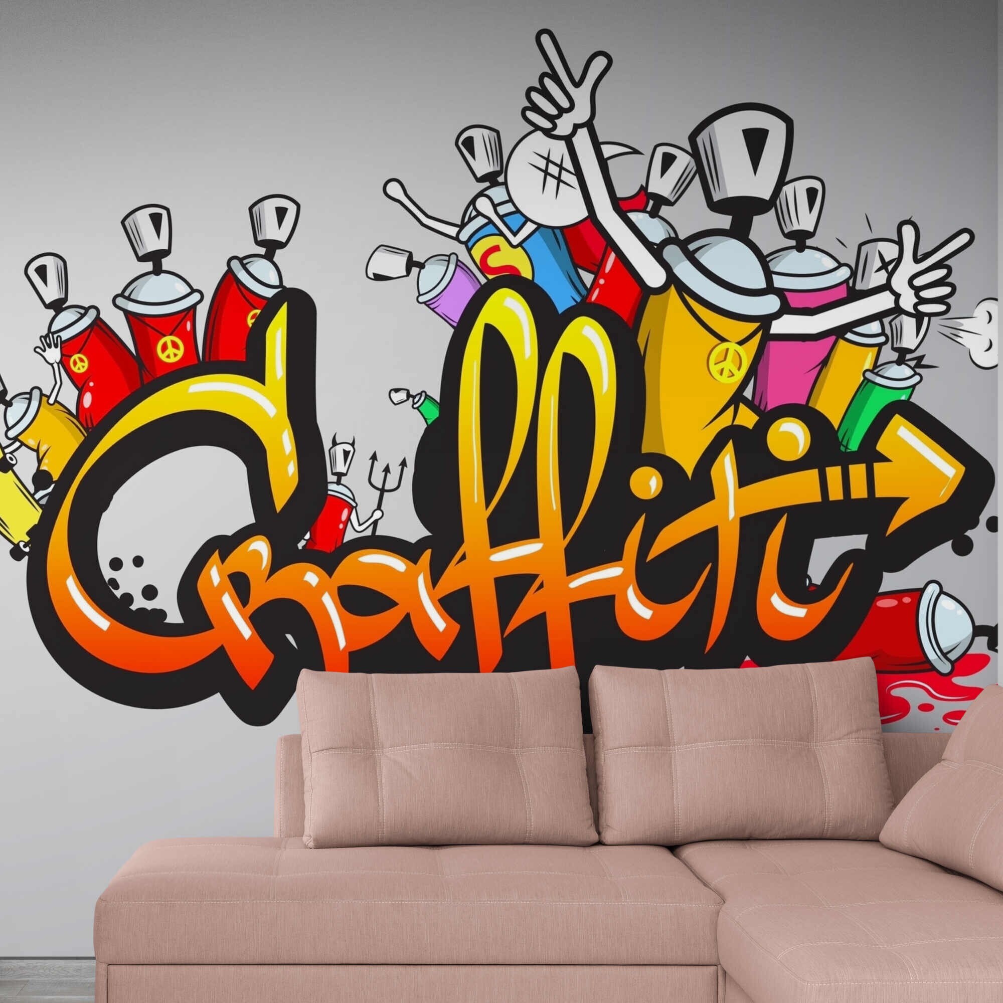 Vinyl Wallpaper Wall Stickers for Home Kitchen Wall Stickers - Etsy