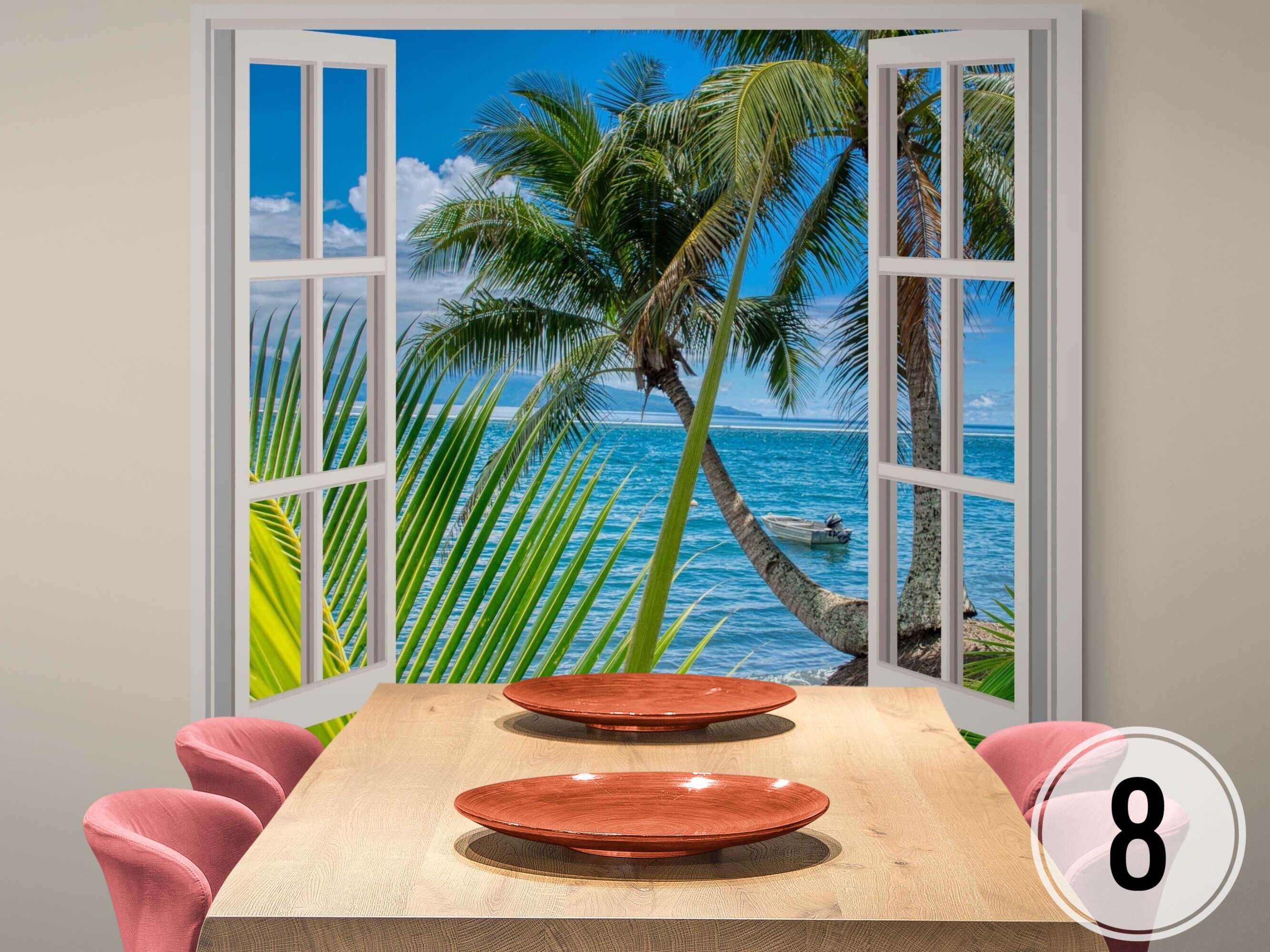 3d Wall Murals 3d Mural Wallpaper 3d Murals 3d Wall Murals for - Etsy