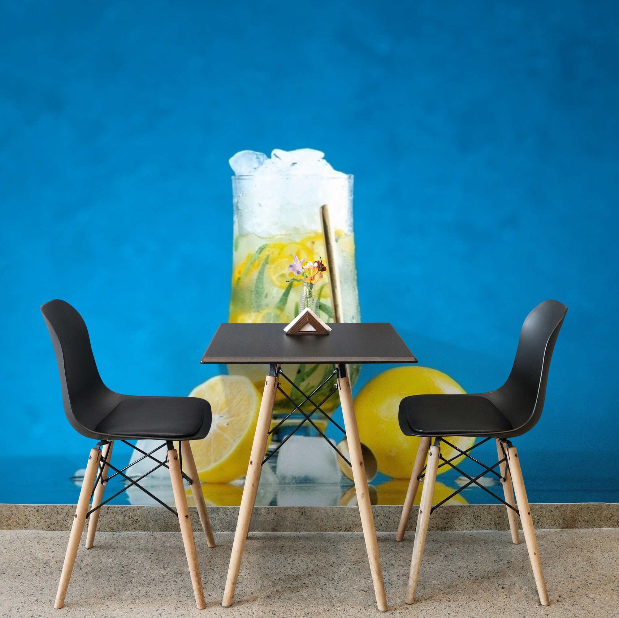 Custom Wall Paper Design Your Own Wallpaper Wallpaper Printing Bespoke ...