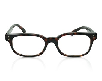 Jonathan Glasses - Etsy