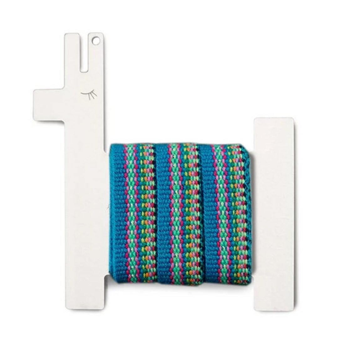 Inca Ribbon Victor, Inca Ribbons, Trim, Woven Ribbon, Fabric Ribbon ...