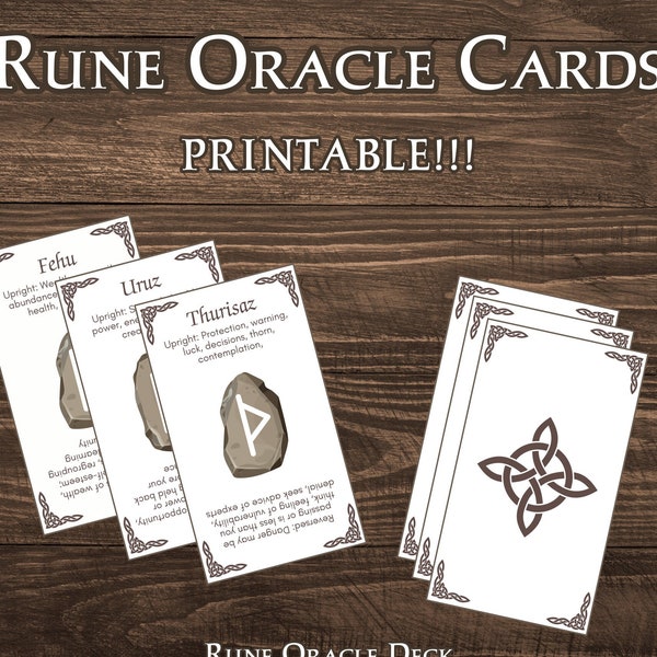 VikingArtistry - Etsy