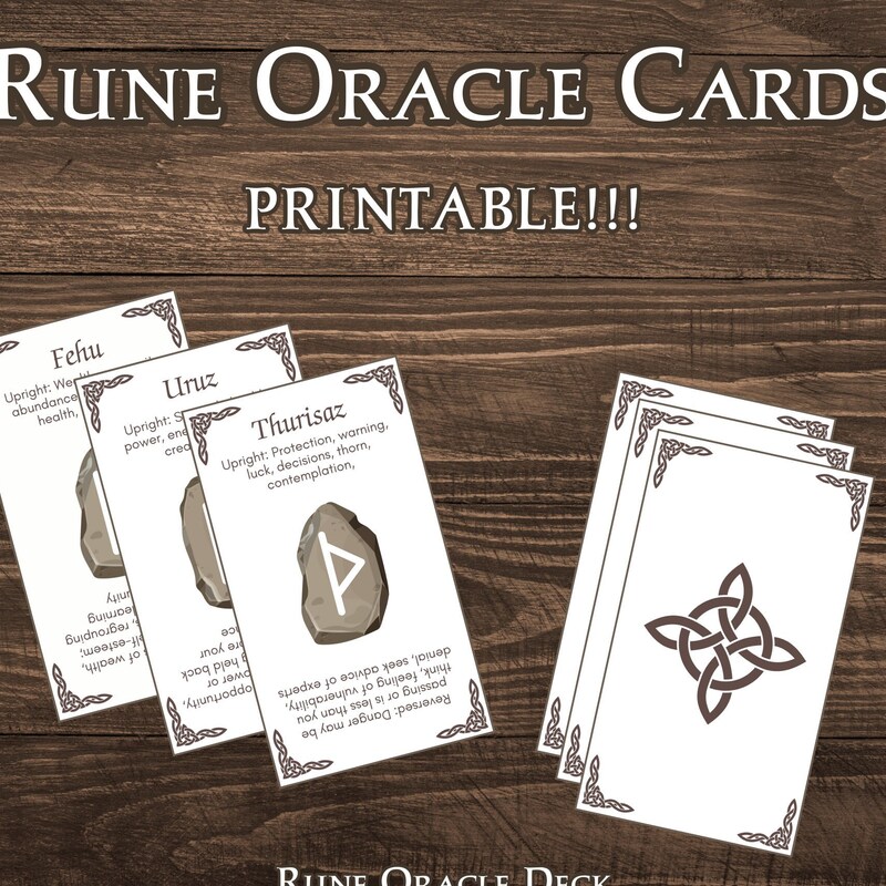 VikingArtistry - Etsy