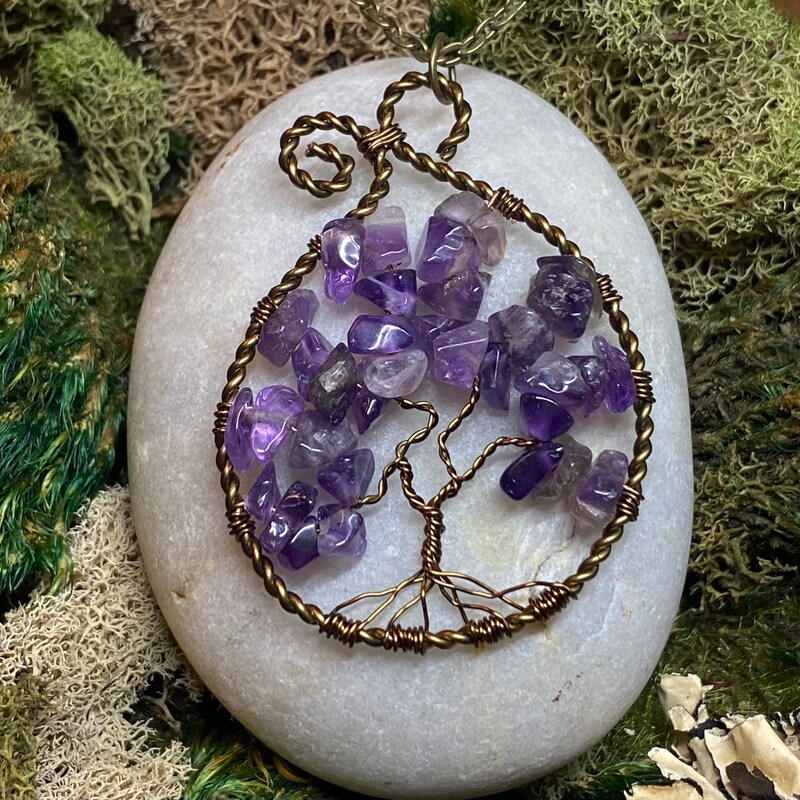VikingArtistry - Etsy