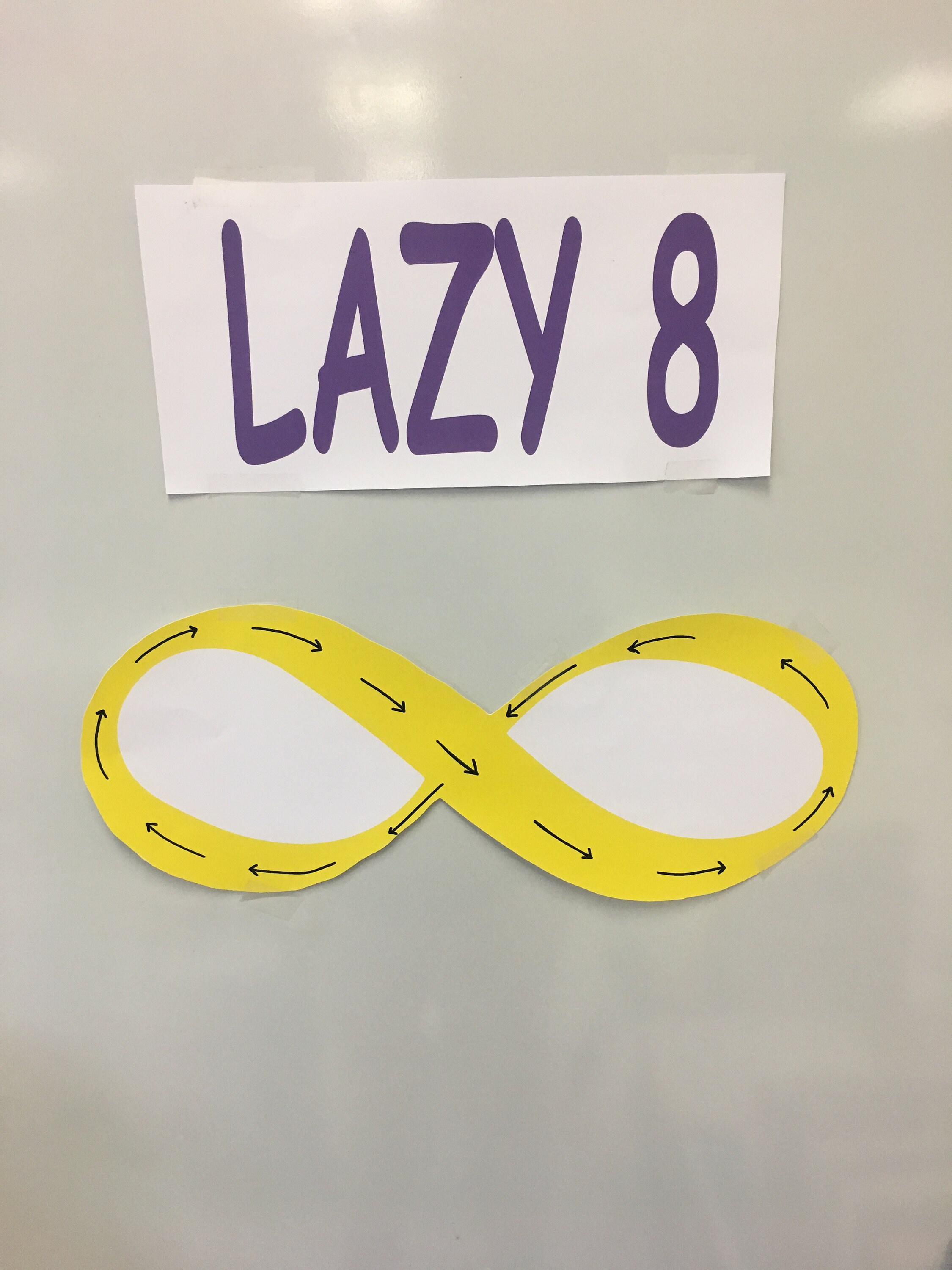 The Krazy Maze Sensory Path Wall Version - Etsy