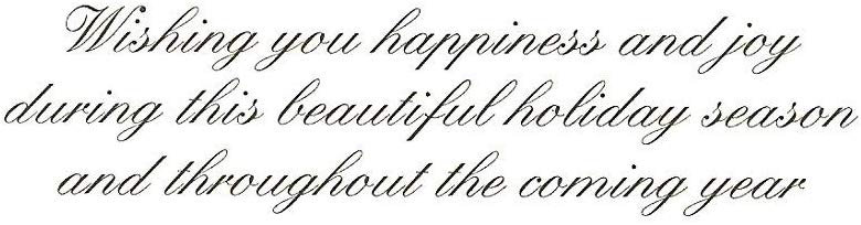 Old Town Alexandria, Box of 12 Cards and 12 Premium Envelopes - Etsy