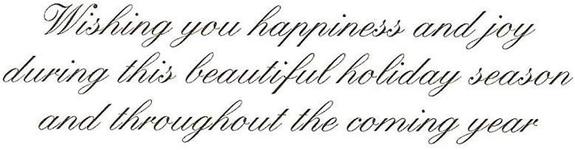 Washington Monuments, Box of 12 Cards and 12 Premium Envelopes - Etsy