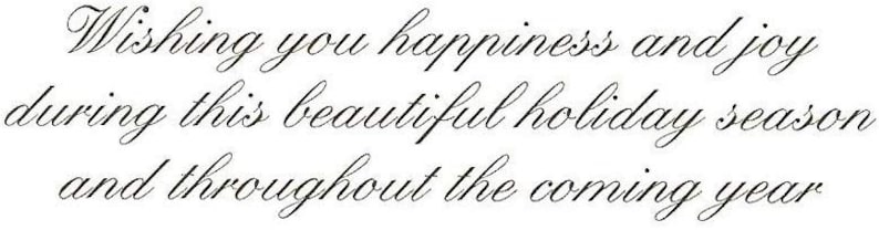 Washington Monuments, Box of 12 Cards and 12 Premium Envelopes - Etsy