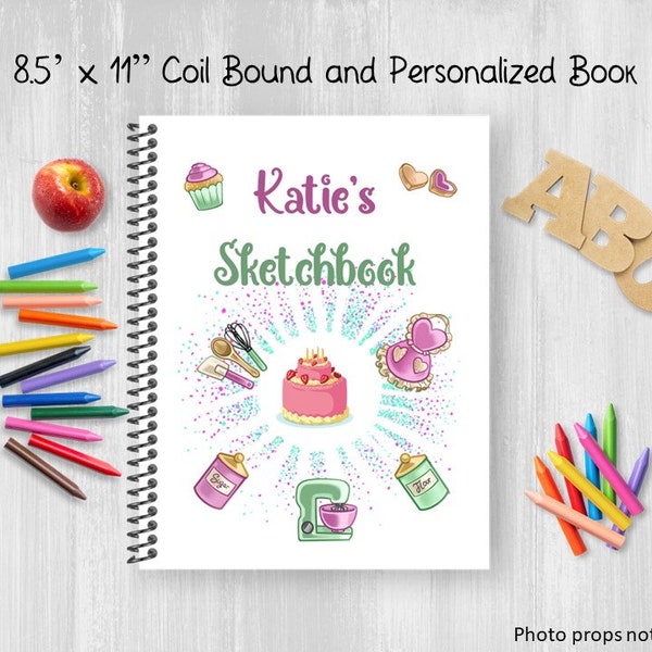 Personalized Drawing - Etsy