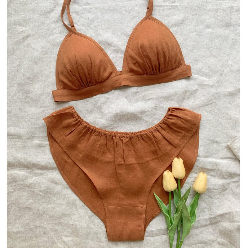 thelittleHeidi - Etsy