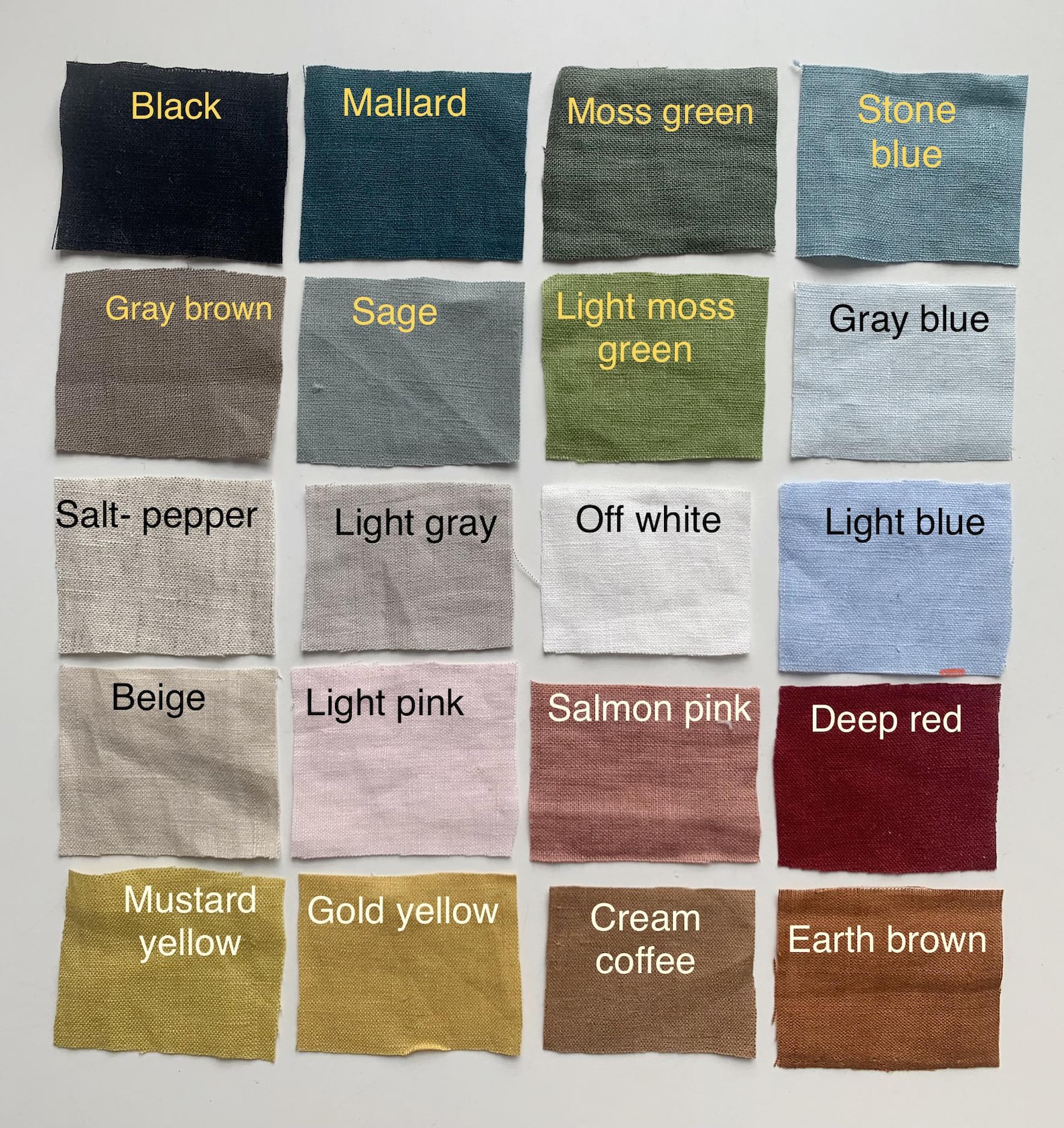 Linen Bras/ Linen Sleepwear/ Linen Home Wear/ Home Wear Bra/ Summer ...